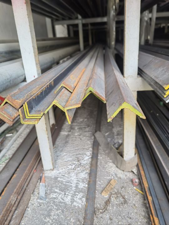 Bi angle bar sold per pcs | Lazada PH