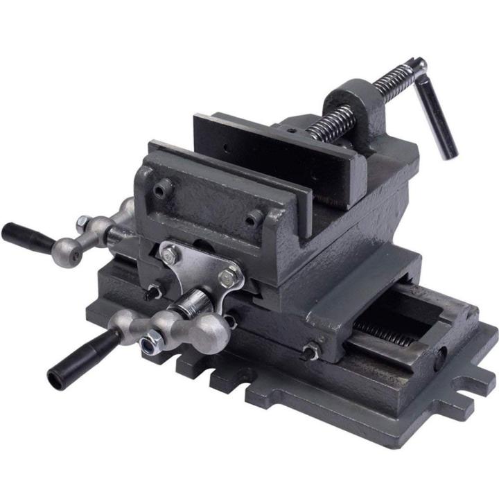 cross vise mega | Lazada PH