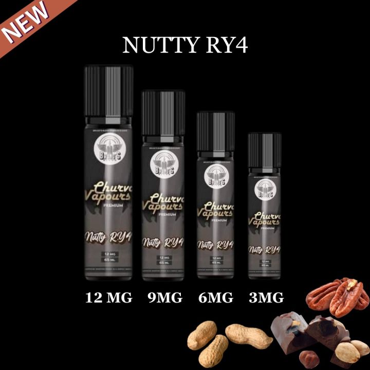 Chocolate by: goodies bottle flavour juice 65ml | Lazada PH