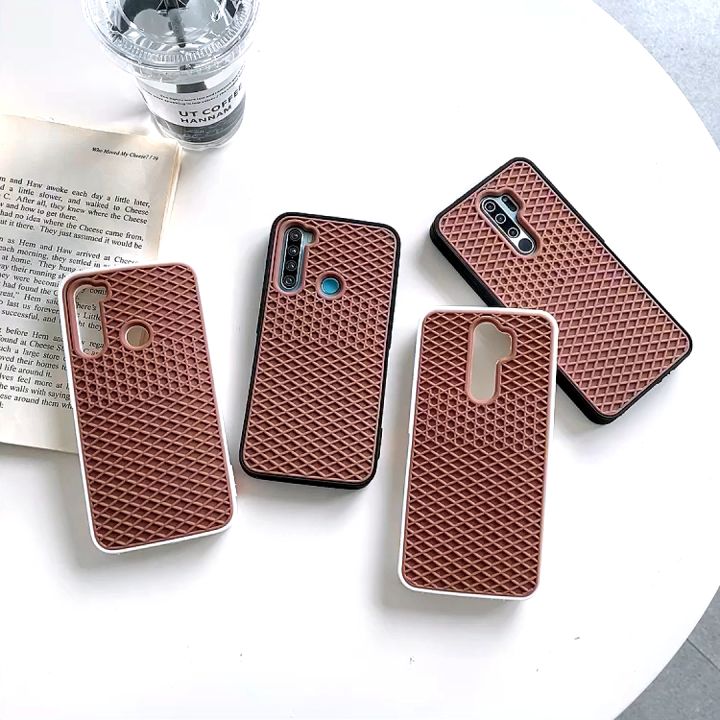 Vans Case IPHONE 15 11 12 Pro Max 13 pro max 14PROMAX 14 15 PLUS XS MAX ...