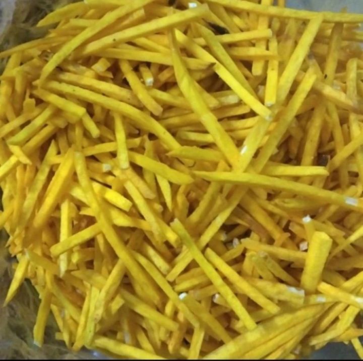 Stik Pisang Original rasa enak & gurih | Lazada Indonesia