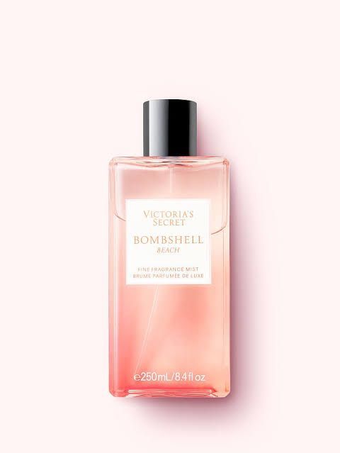 Victoria's Secret Bombshell Beach | Lazada PH