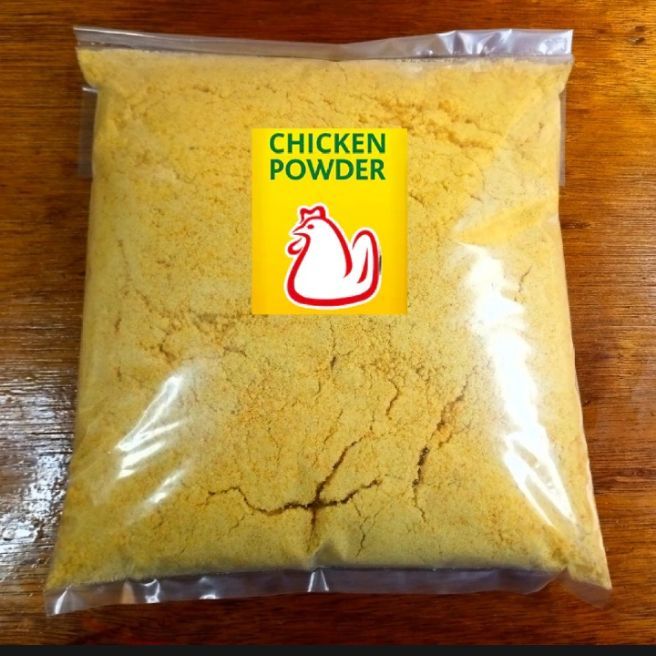Chicken Powder | Lazada PH
