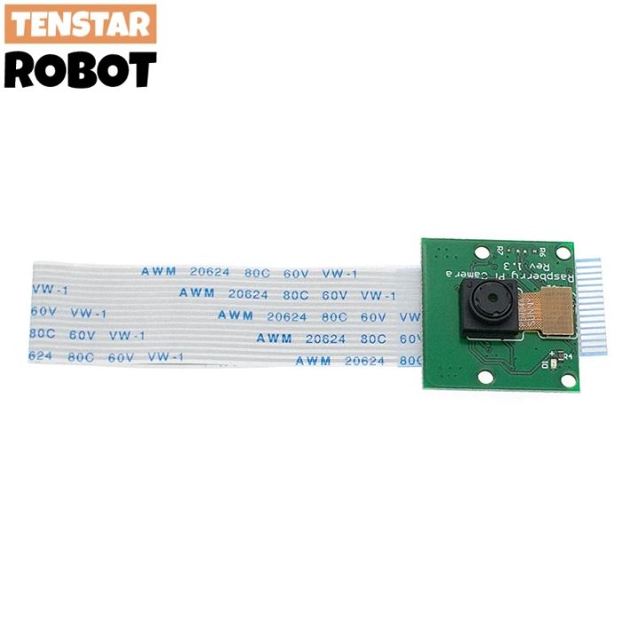 Camera Module 1080p 720p Mini Camera 5MP Webcam Video Camera compatible ...