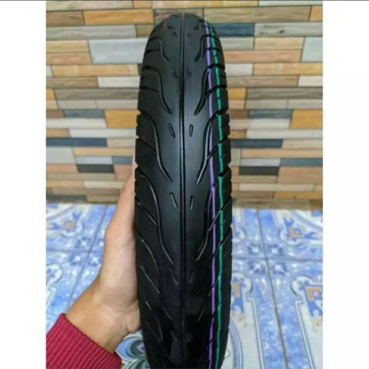 ban belakang Federal metic Vario Beat ukuran 90/90-14 | Lazada Indonesia