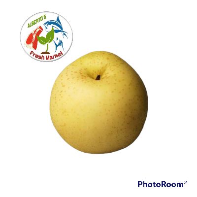 FRESH FRUITS PEARS ( PERAS) | Lazada PH