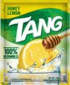 Tang Powdered Juice Drink 19g Sold per 12 sachet | Lazada PH