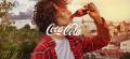 Coke Mismo 12s (Taste the Feeling Coke Mismo 290mlx12bottles) | Lazada PH