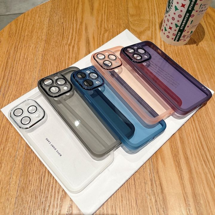 Xiaomi 14T Pro 14TPro 5G Case Soft TPU Silicone Plating Transparent ... Xiaomi 14T Pro 14TPro 5G Case Soft TPU Silicone Plating Transparent ...