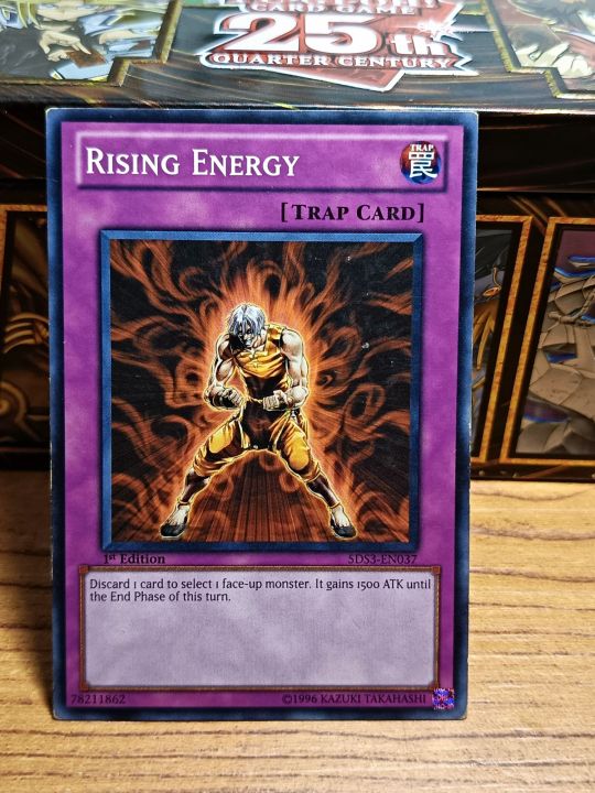 SINGLES 22 (TCG) Yu-Gi-Oh Trading Card Game | Lazada PH