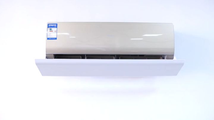 Singapore Adjustable Aircon wind deflector | Lazada Singapore