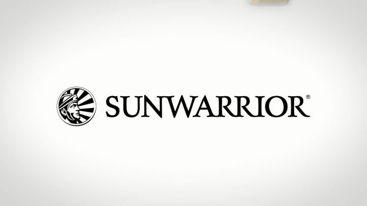 [Free shipping] Sunwarrior Classic plus Organic Protein Gluten free ...
