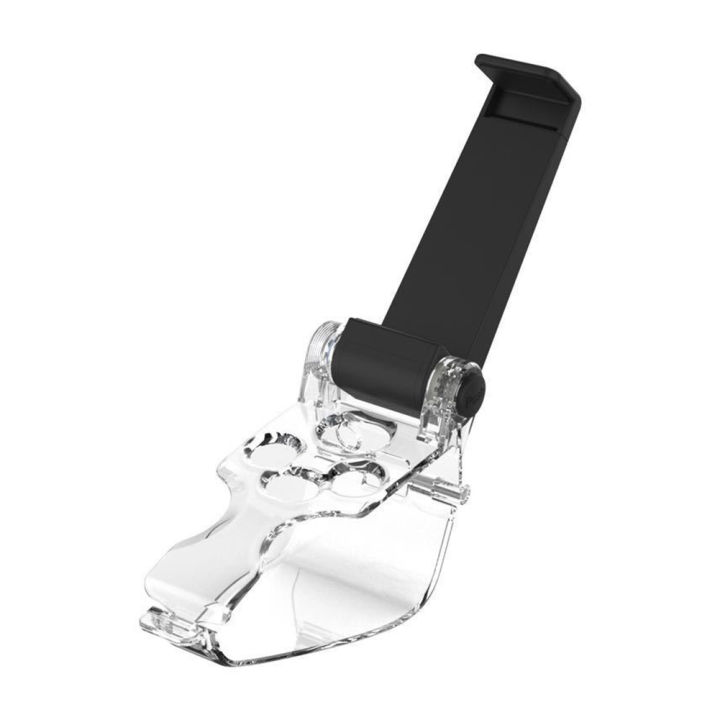 (HOT)For Xbox Series S X Wireless Controller Phone Holder Adjustable ...