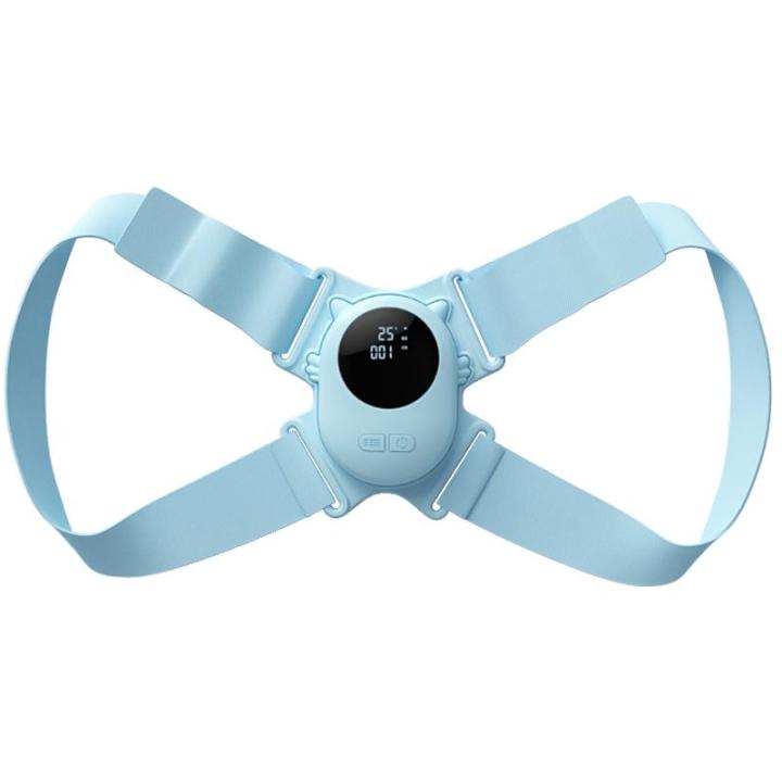 IGrow | Posture Correction Device for Children Vision Protection Anti ...