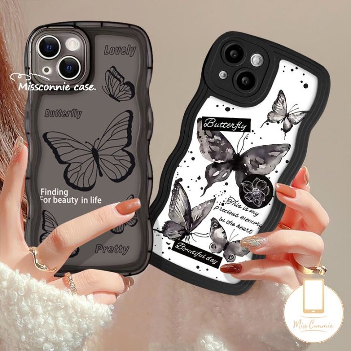 Missconnie Oppo A17 A57 A12 A16 A55 A5s A16k A17k A15 A3s A53 A7 A76