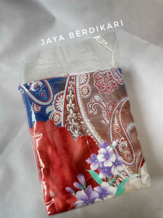 PLASTIK SPREI/KANTONG SPREI/PACKING SPREI/PACKING SPREI MURAH | Lazada ...