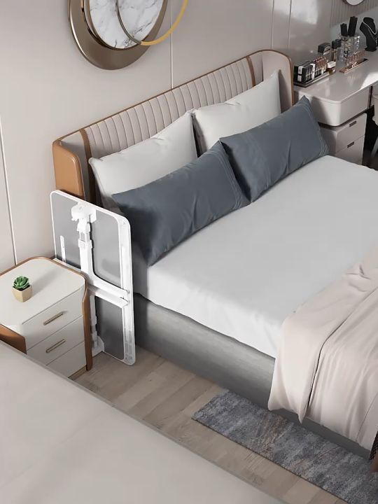 Bed Table For Laptop Foldable Portable studying desk study table ...