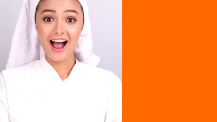 MAKARIZO Hair Energy Fibertherapy Hair & Scalp Creambath 15g / 30g / 60g | Lazada Indonesia