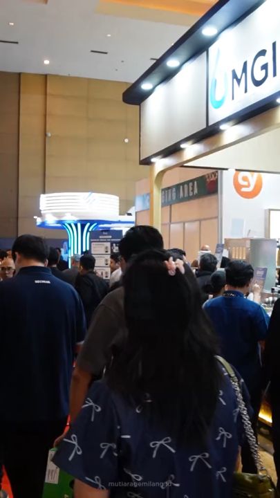 Hard Ice Cream Machine Mesin Es Krim XY G-50 PT MGI MutiaraGemilangId | Lazada Indonesia