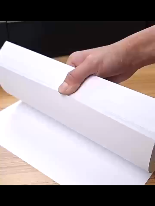 Yasen Calling Card Paper 50 Sheets Matte Colored A4 Size ( 240GSM ...