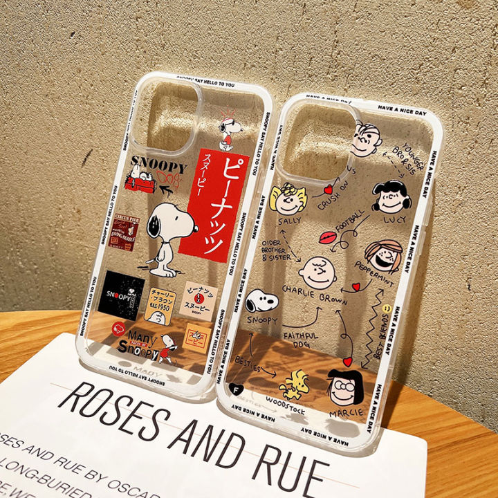 Silicone Casing Samsung A56 A36 A26 A16 LTE A06 A55 A35 A25 A15 S24 S23 fe M34 A05s A05 A54 A34 ...