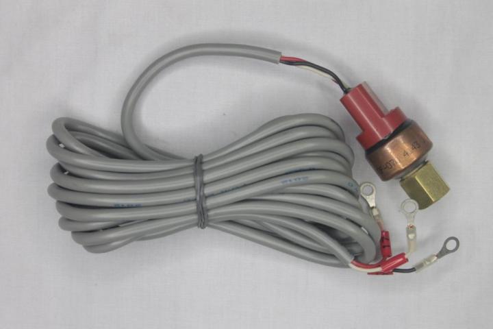 DAIKIN PRESSURE SENSOR 158795J | Lazada PH