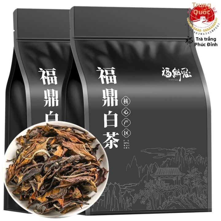 Trà Lão Hương Táo Đỏ Shoumei Lõng | Lazada.vn