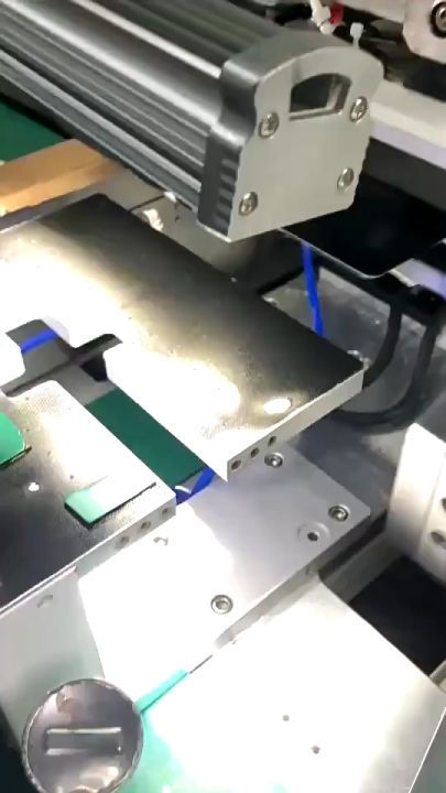 DNY For redmi 9 9A 9C 9T 10 10A 10C 12C LCD Display Touch Screen ...