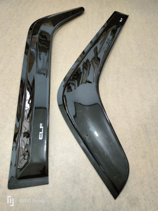 TALANG AIR ISUZU ELF MACAN MODEL GIGA | Lazada Indonesia