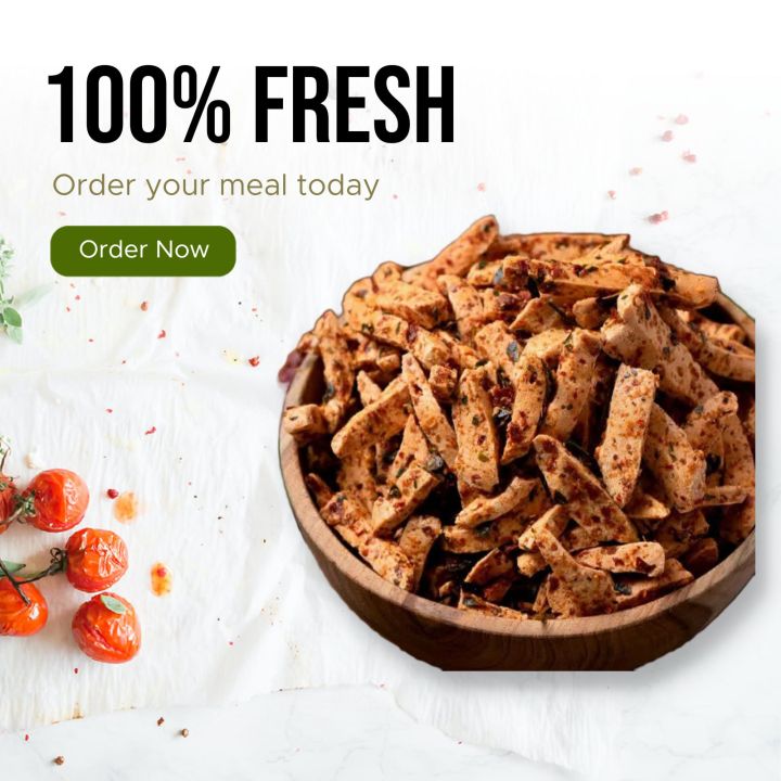 Basreng Baso Goreng Kemasan 250 Gram | Lazada Indonesia