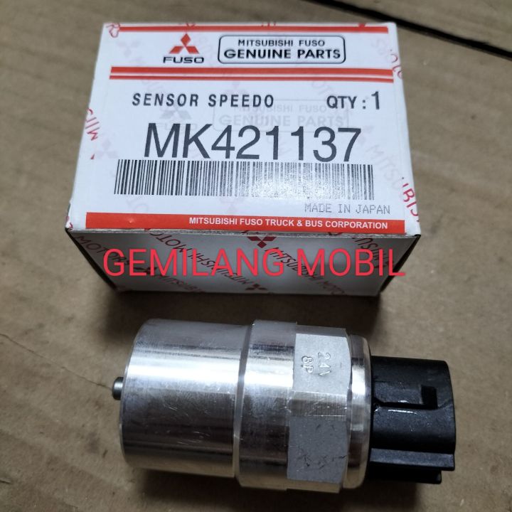 SENSOR SPEED SENSOR SPEEDOMETER SENSOR KILOMETER KM SENSOR SEPIDOMETER ...