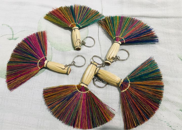 Keychains, keychain | Lazada PH