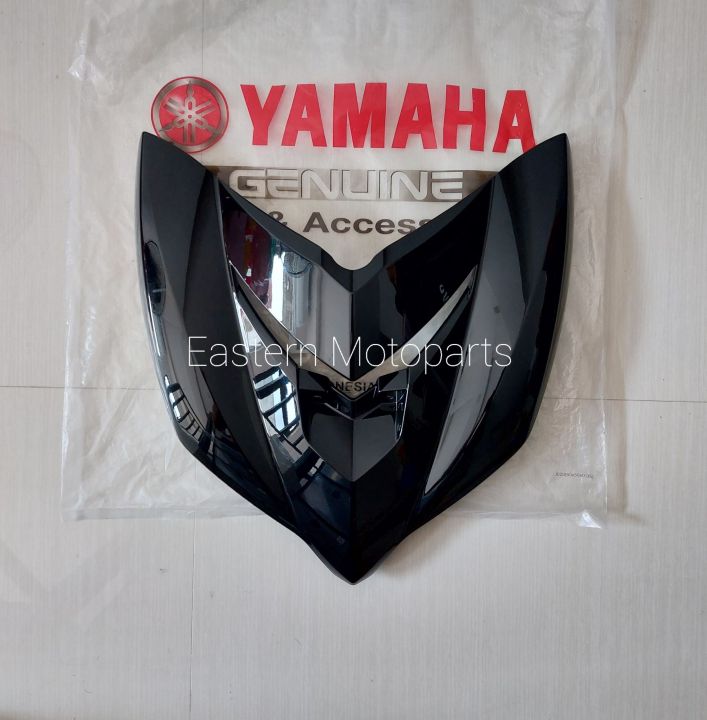 SNIPER 150 Front Panel (Original) | Lazada PH