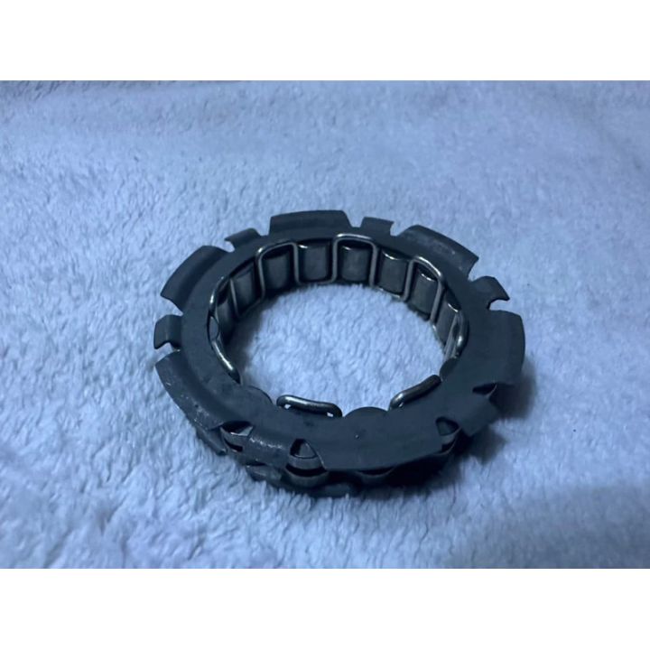 BENDIX STARTER KIT KAWASAKI BARAKO 175 | Lazada PH