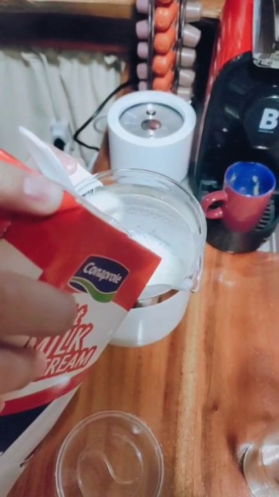 CONAPROLE UHT Full Cream Milk 1L x3 Pack – The Creamiest Dairy Delight ...