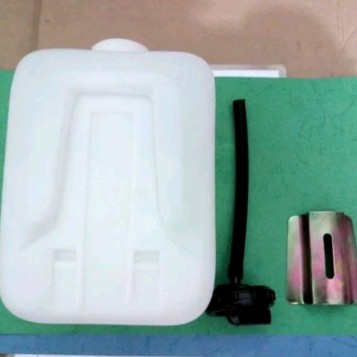 tabung air cadangan radiator Feroza | Lazada Indonesia