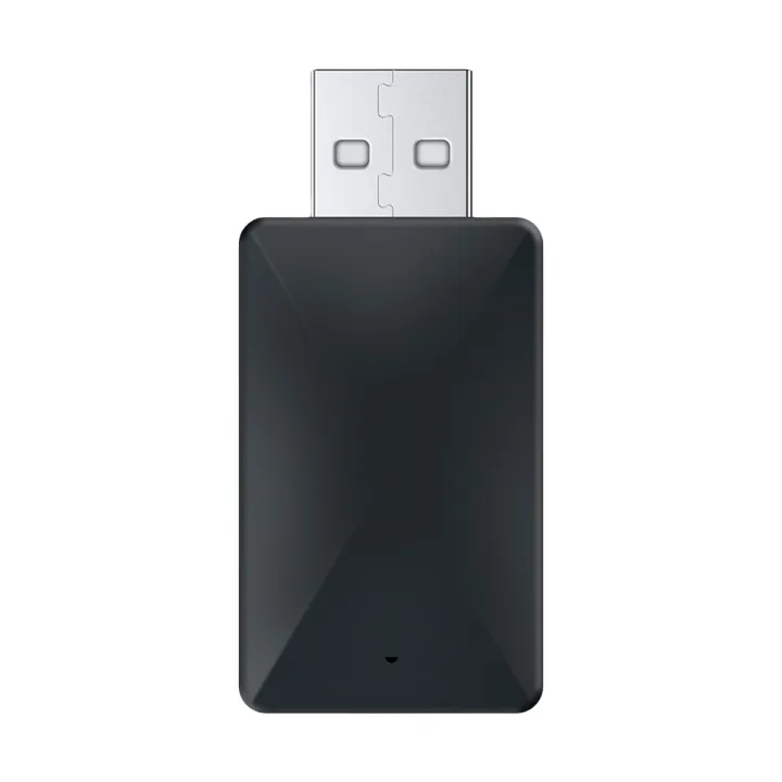 【NEW】 Mini USB Wireless Carplay and Android Auto Adapter for Quick ...