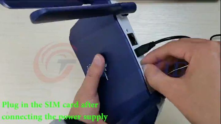 🔥WiFi Router Modem CPE B818 Modified Unlimited Hotspot 4G LTE Modem ... 🔥WiFi Router Modem CPE B818 Modified Unlimited Hotspot 4G LTE Modem ...