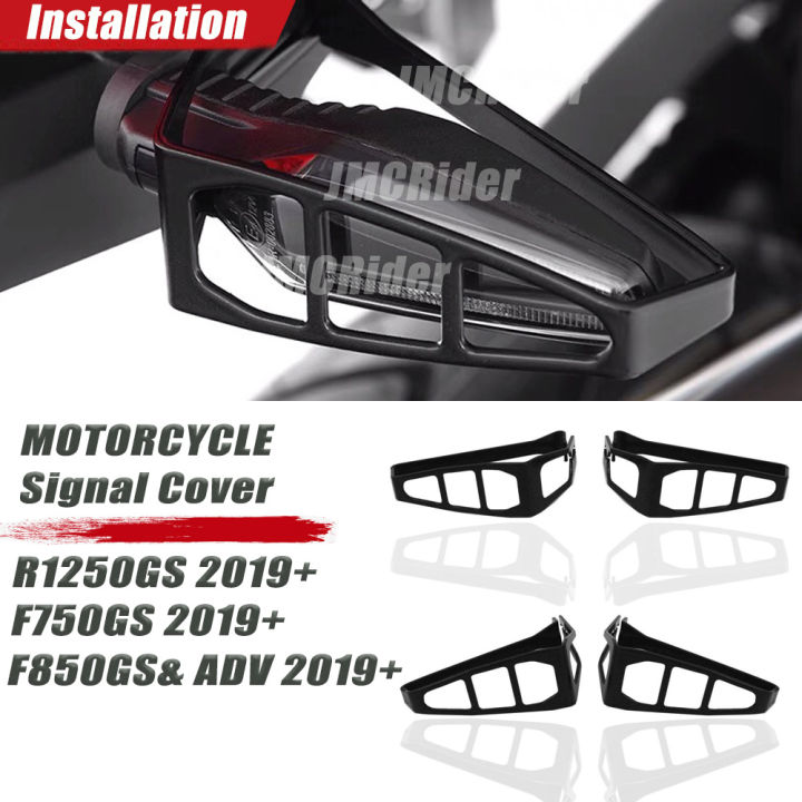 For BMW R1250GS R 1250 GS Adventure ADV F750GS/F850GS 2020 2021 2022 ...