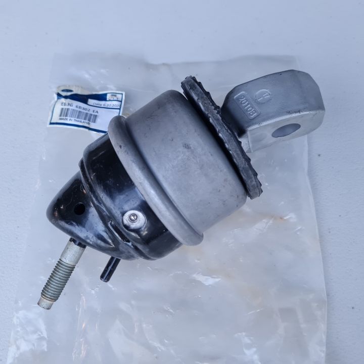 [OEM] Engine Support [LH/RH] for Ford Ranger and Everest (2016-2020 ...