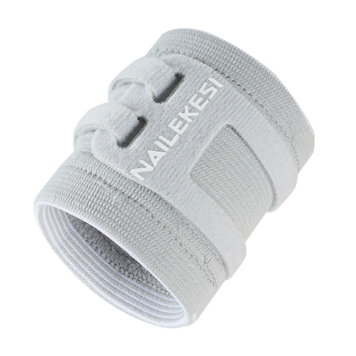 NAILEKESI | Injury-Specific Wrist Support for Triangular Fibrocartilage ...