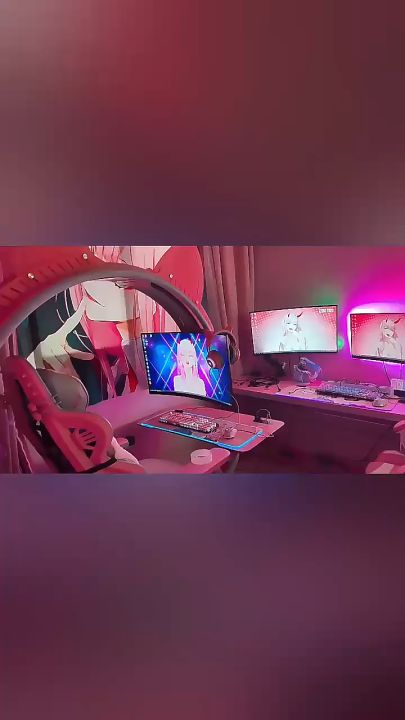 6Pcs Pack RGB Bluetooth LED Hexagon Light Indoor Wall Light APP Remote ...