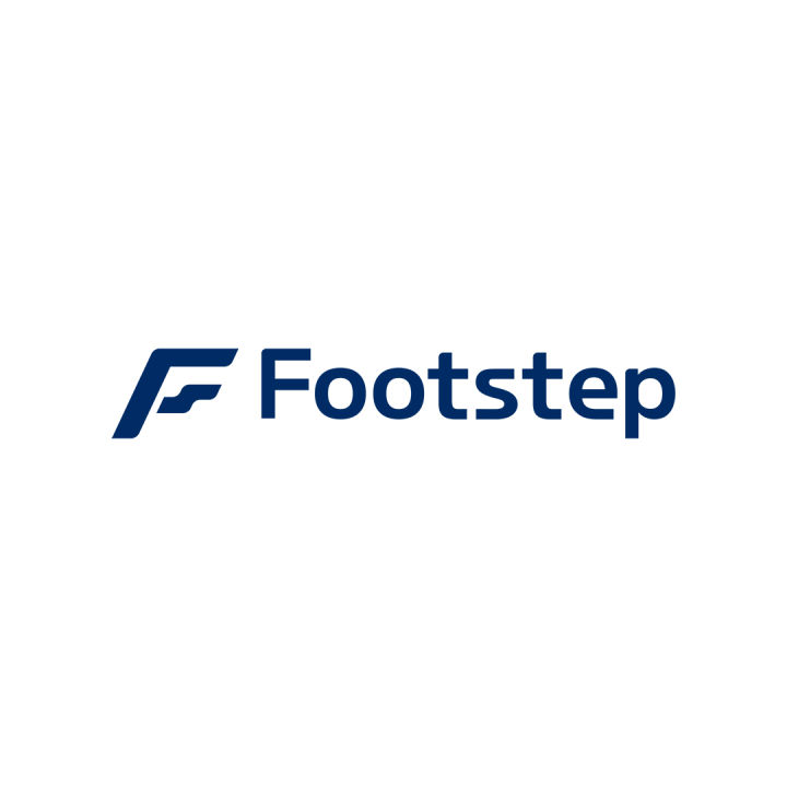 Footstep Footwear Sepatu pria Sneakers Venza Green Original Shoes ...