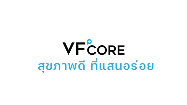 ขนมแมวเลีย VFcore ไลซีน, บำรุงเลือด, บำรุงข้อต่อ, วิตามินรวม และ บำรุงไต ขายแบ่งเป็นซอง สั่งขั้น ...