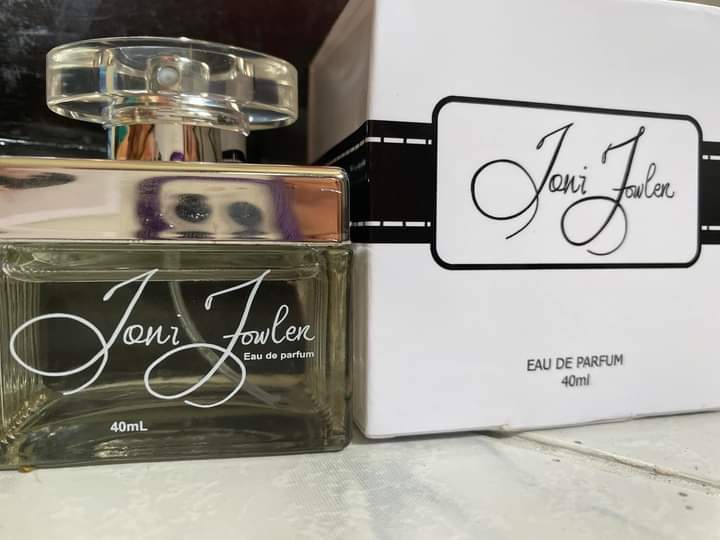 Toni Fowler Perfume Premium Scent | Lazada PH