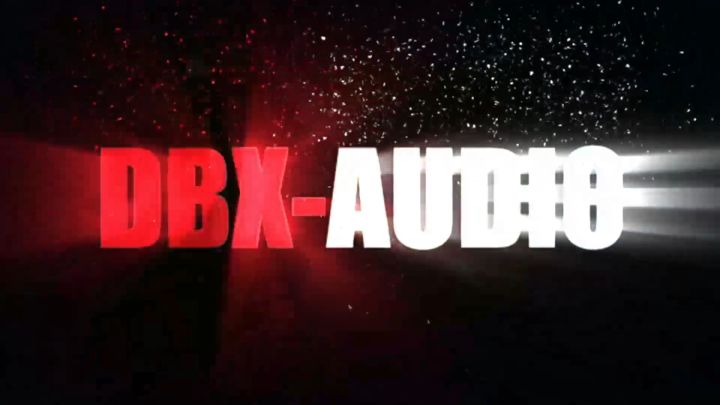 DBX-AUDIO PMX4/6, ประสิทธิภาพในเวทีแต่งงานของครอบครัว, อุปกรณ์ที่มี ...