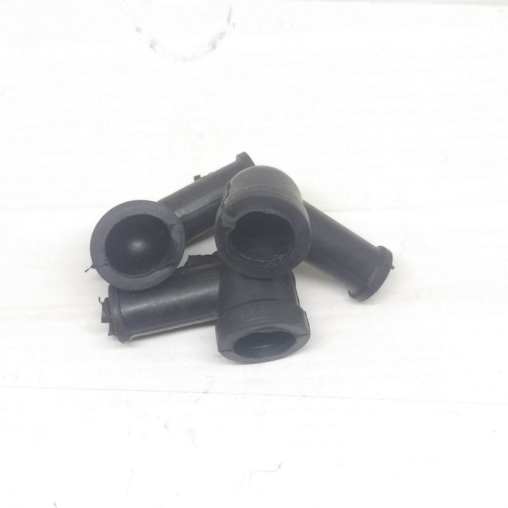 KARET DINAMO STATER MOTOR HONDA | Lazada Indonesia