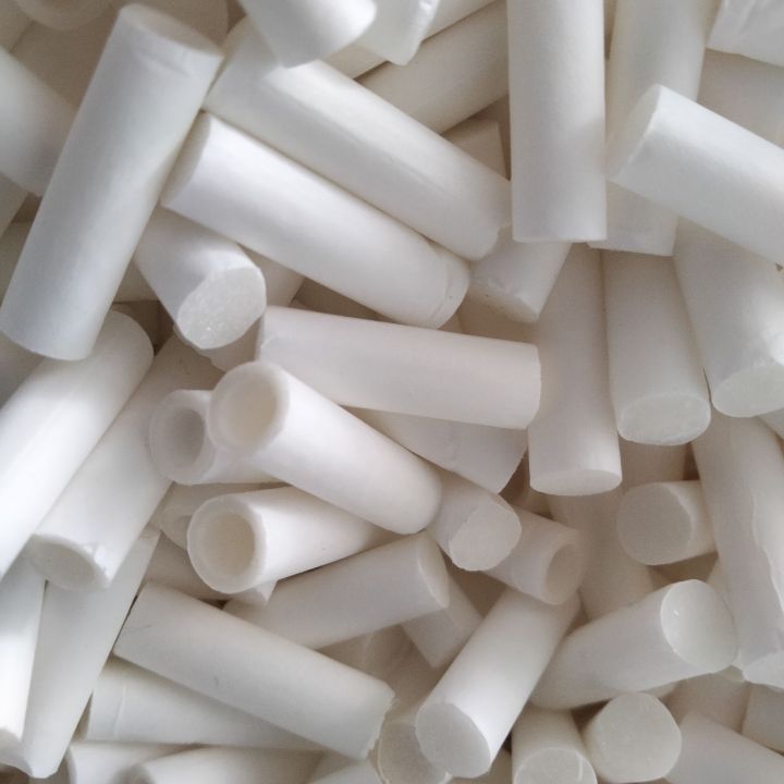 Busa Filter Mild Slim Bolong Kw1 200 Gram | Lazada Indonesia