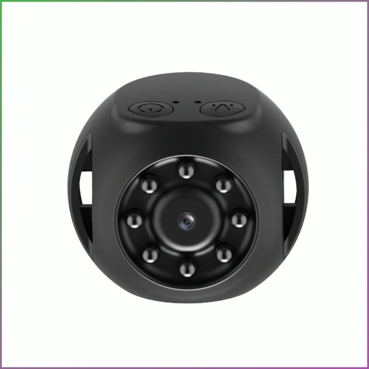 Smart Camera Cctv Camera No Signal Interference Internet Camera ...