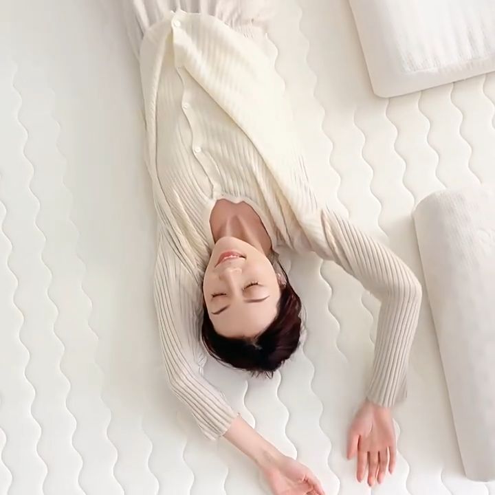 cici home ที่นอนยางพารา ที่นอนบ้าน ที่นอนหอพักนักเรียน เบาะฟองน้ำเช่า ...